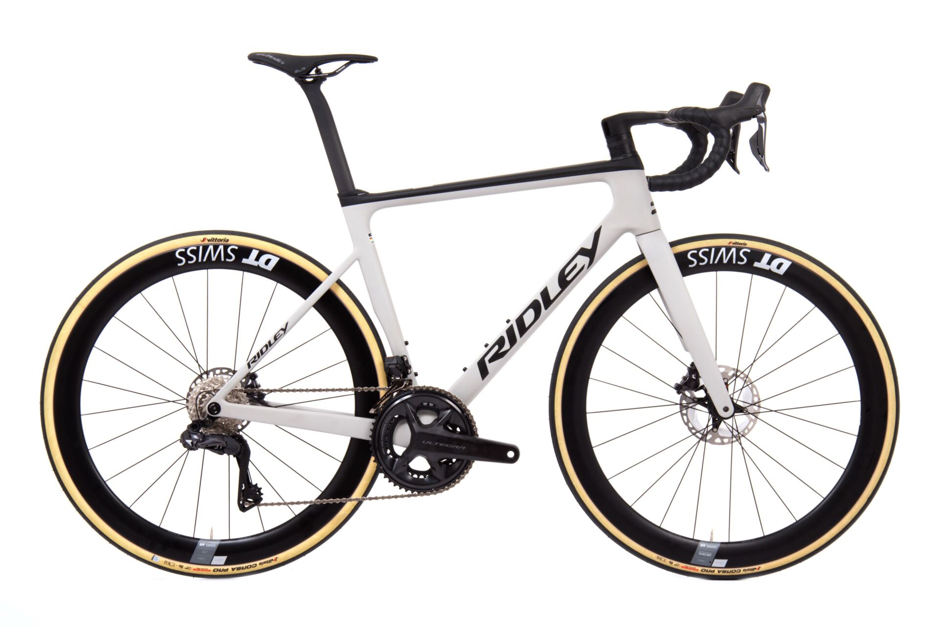 CESTNO KOLO FALCN RS - A2U